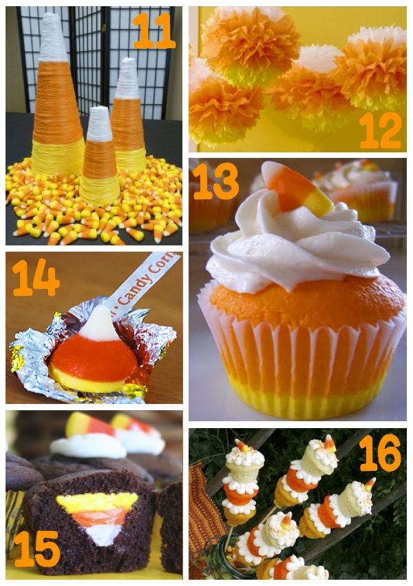 Amanda s Parties To Go CANDY CORN Treat Ideas Yum amanda-s-parties-to-go-candy-corn-treat-ideas-yum